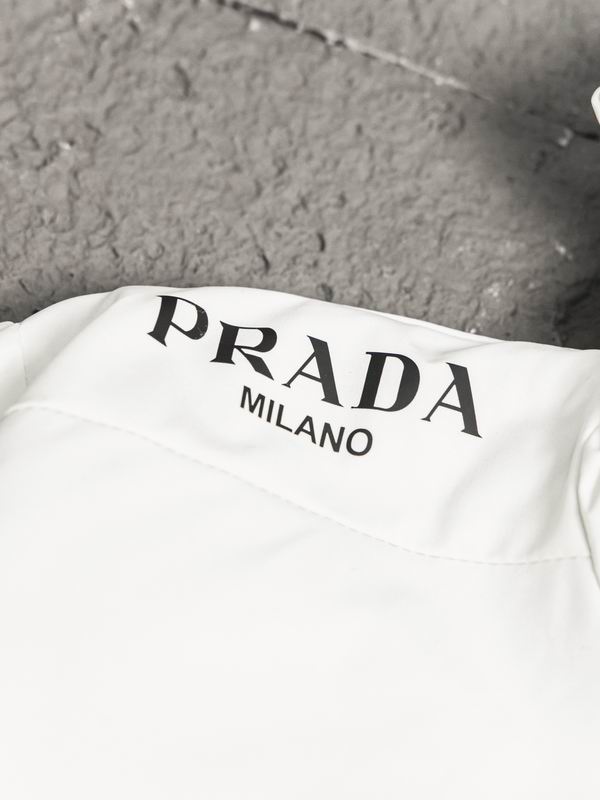 Prada S-XL tltx03 (19)-服饰丨向阳